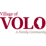 Lake County Municipal League » Volo